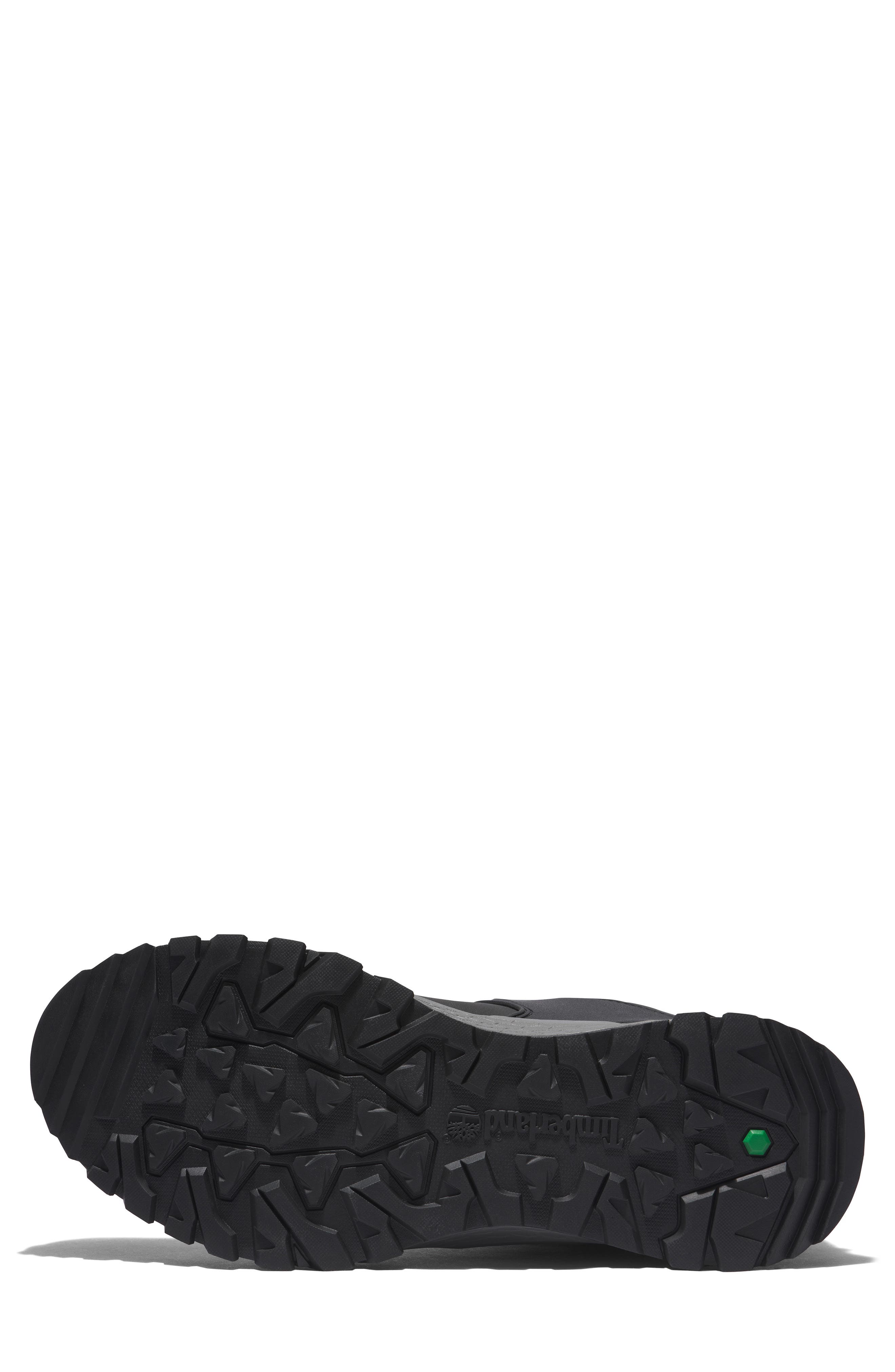 Timberland Lincoln Peak Insulated Waterproof Hiking Boot (Men ...
