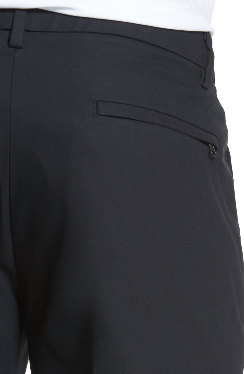 Bonobos Slim Fit Tech Chinos | Nordstrom