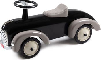 Baghera Speedster Ride-On Car | Nordstrom