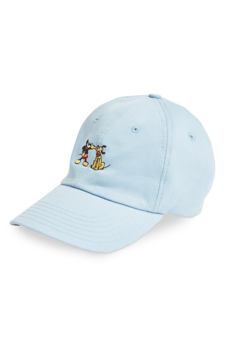 LOVE YOUR MELON Disney x Love Your Melon Kids' Mickey & Pluto ...