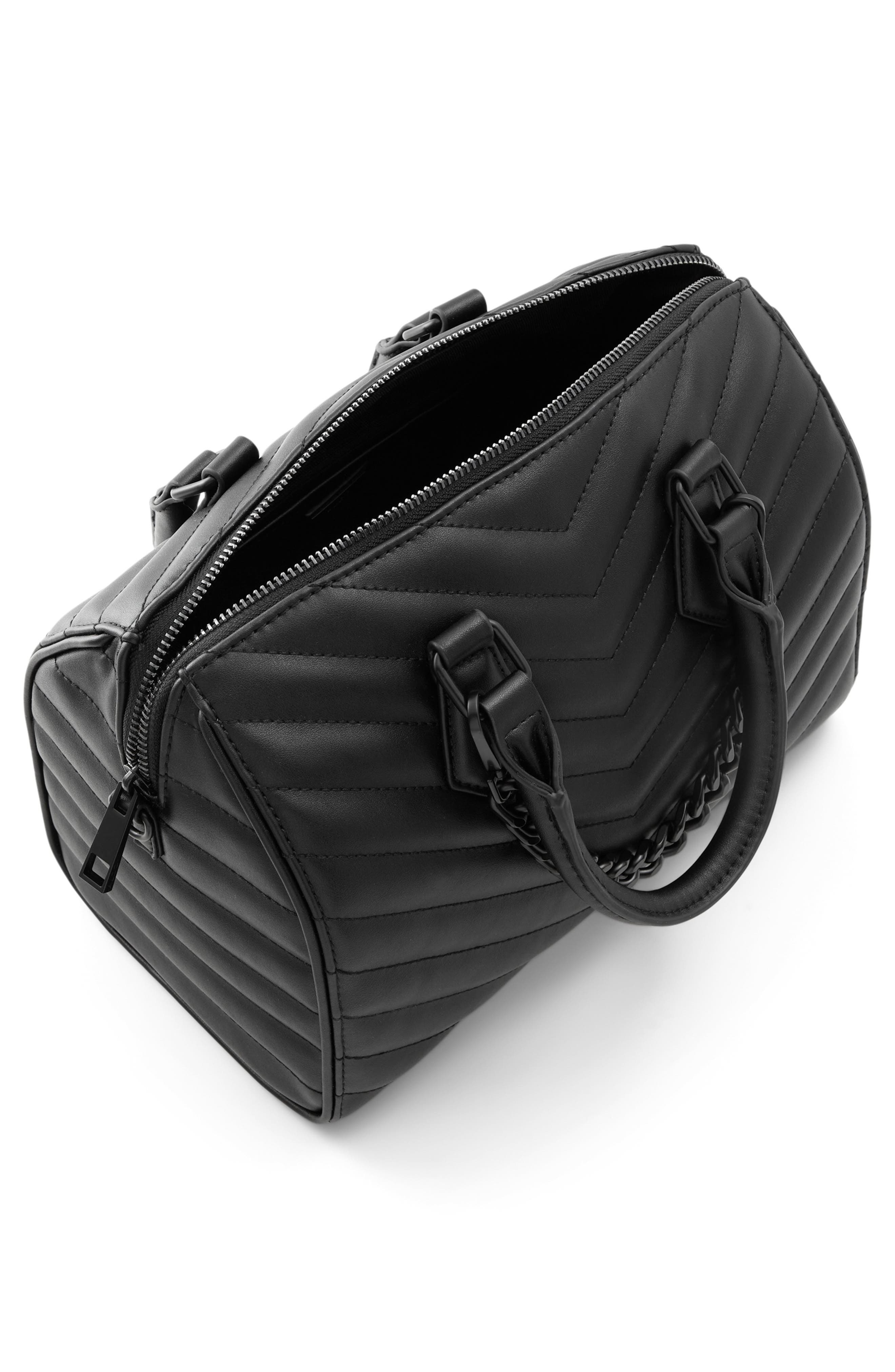 ALDO Kedauldan Barrel Handbag | Nordstrom