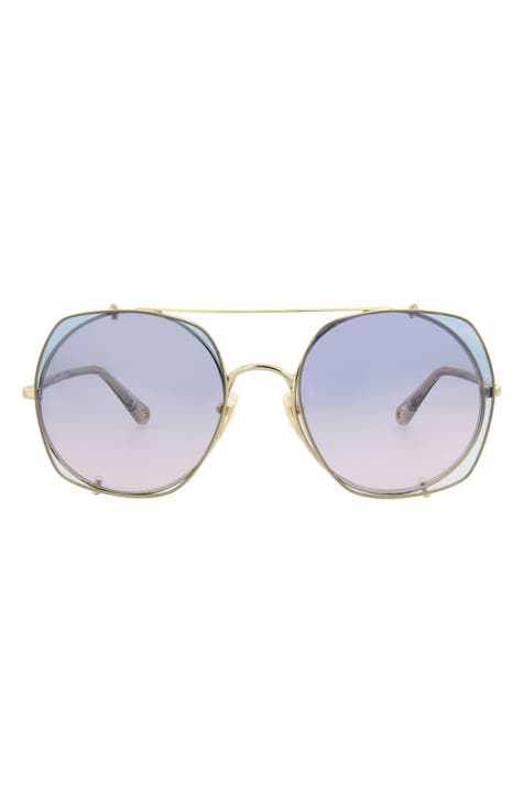 Clearance Sunglasses & Eyewear for Women | Nordstrom Rack