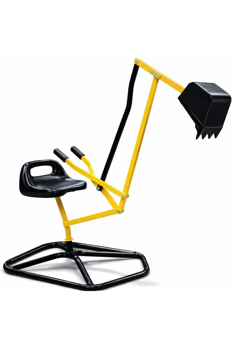 Ride on Crane Digger | Nordstrom