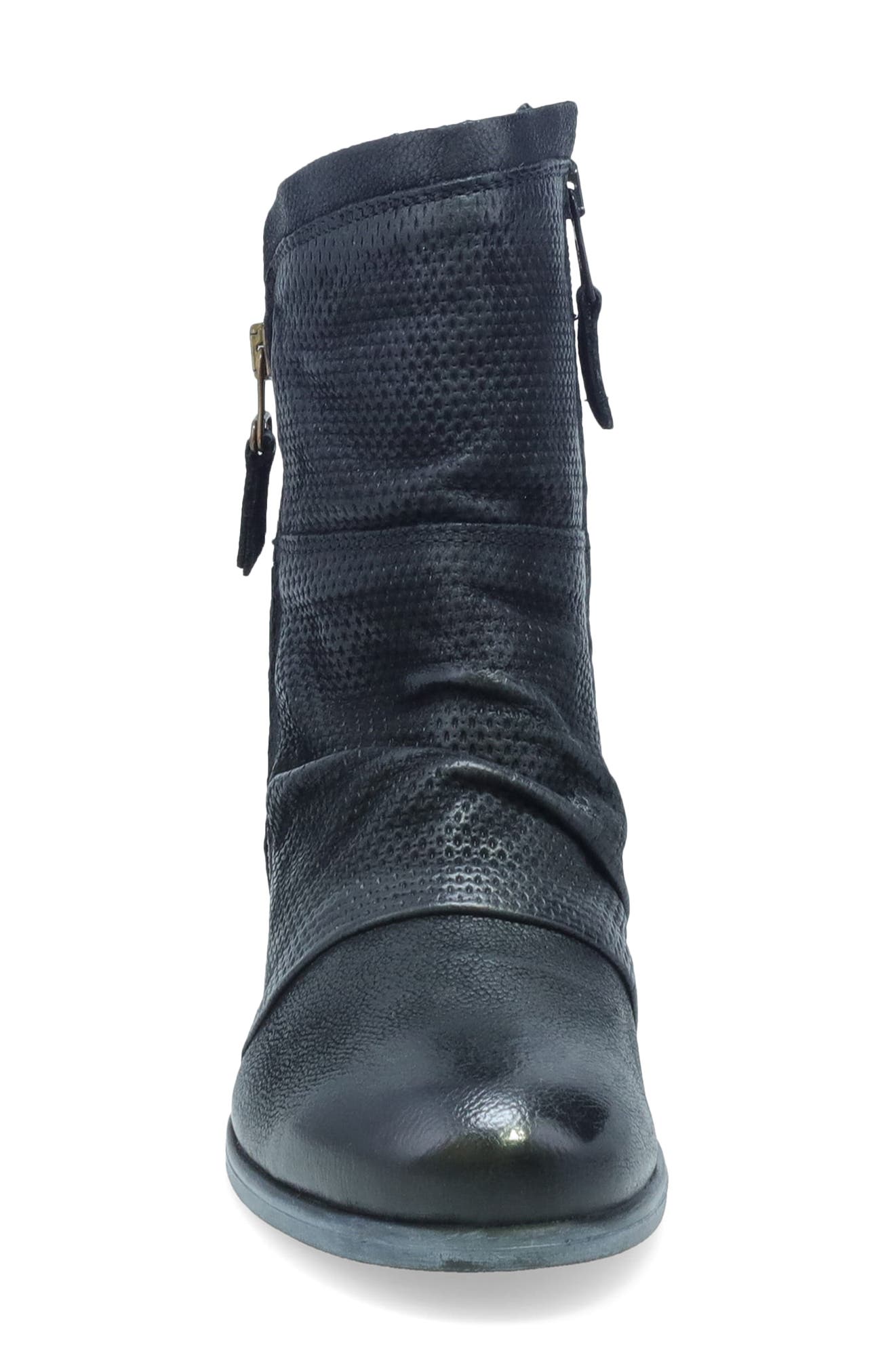 Miz Mooz Sandi Boot (Women) | Nordstromrack
