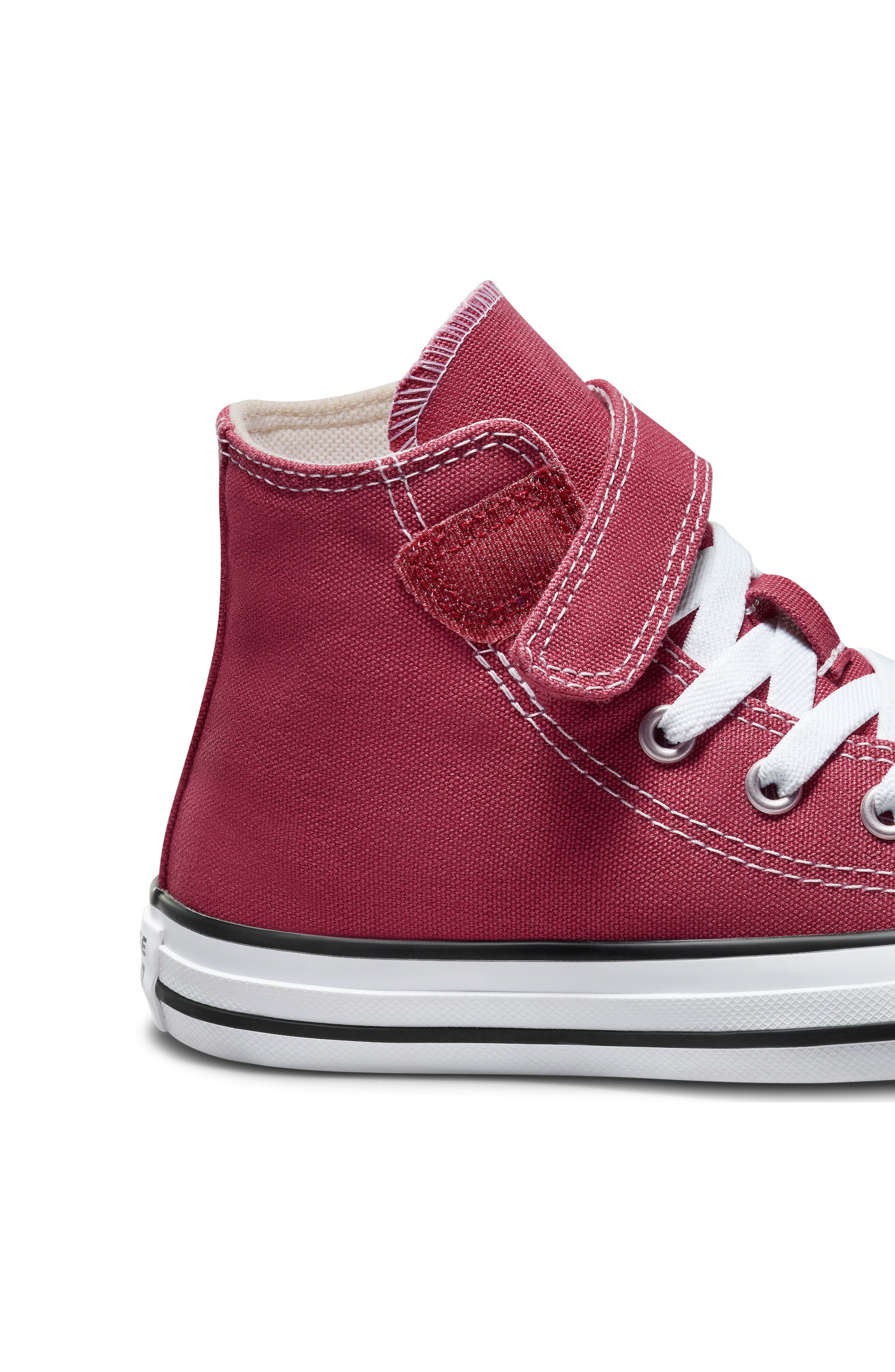 Converse Kids' Chuck Taylor® All Star® 1V High Top Sneaker | Nordstromrack