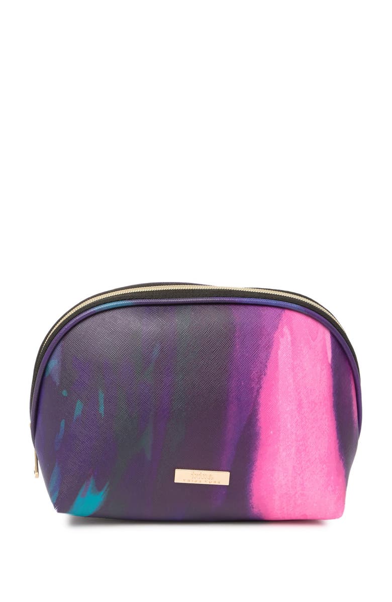 DABNEY LEE Large Dome Cosmetic Bag | Nordstromrack