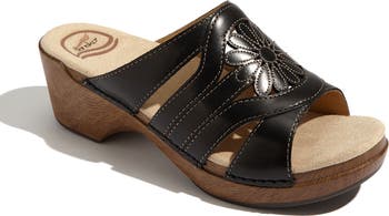 Dansko 'Suzy' Sandal | Nordstrom