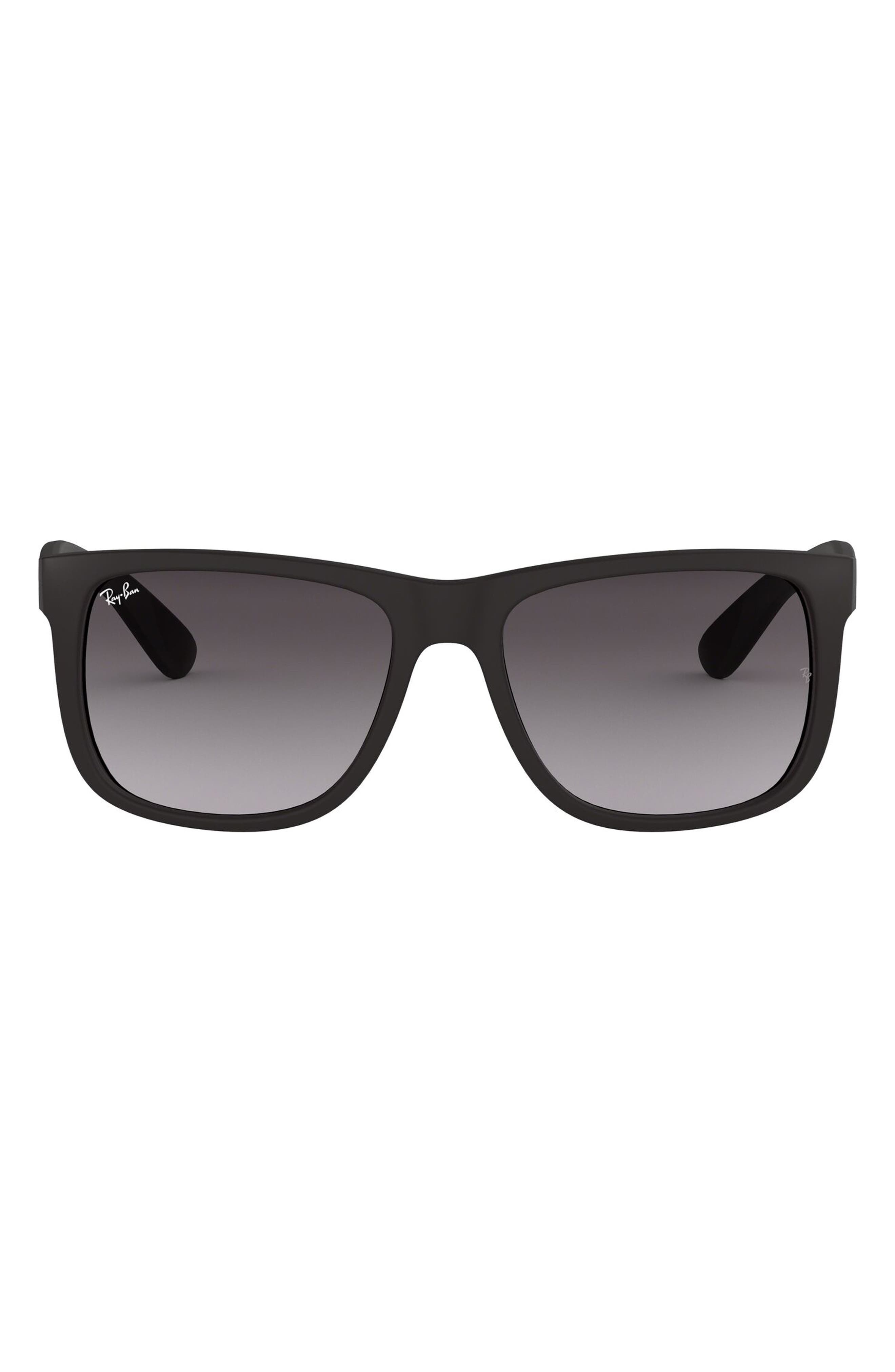 Ray-Ban 'Boyfriend' 51mm Sunglasses | Nordstromrack