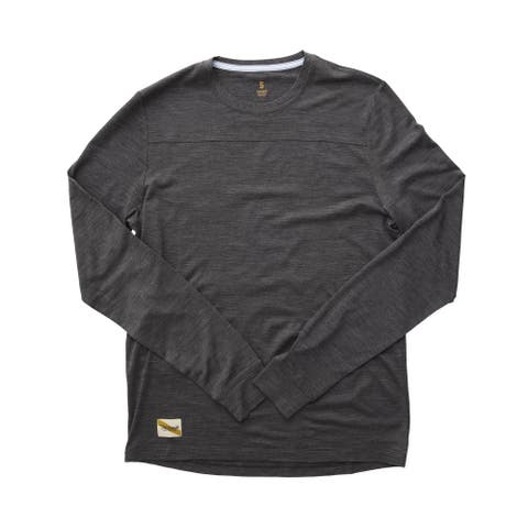 Men's Nylon Shirts | Nordstrom