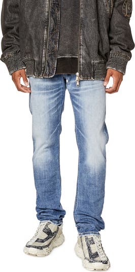 DIESEL® 1979 Sleenker Skinny Jeans | Nordstrom