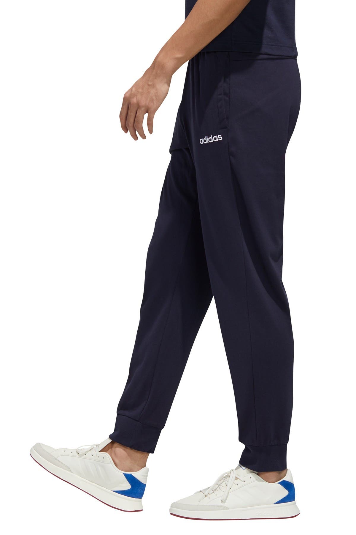 adidas Essentials Jogger Pants | Nordstromrack