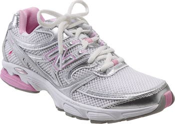 New Balance '615' Walking Shoe (Women) | Nordstrom