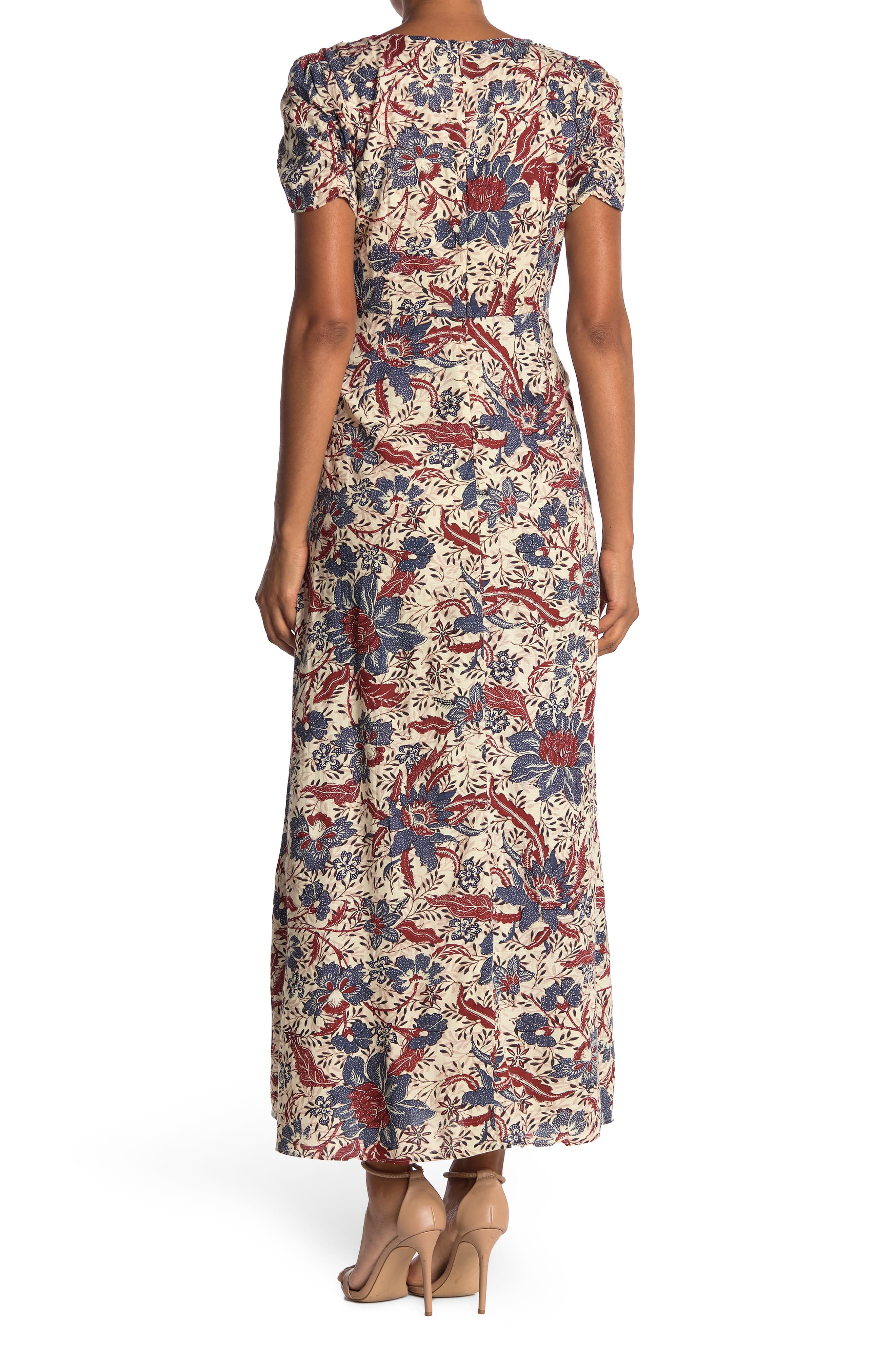 Walter Baker Jade Dress | Nordstromrack