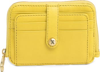 HOBO Katya Credit Card Holder | Nordstromrack