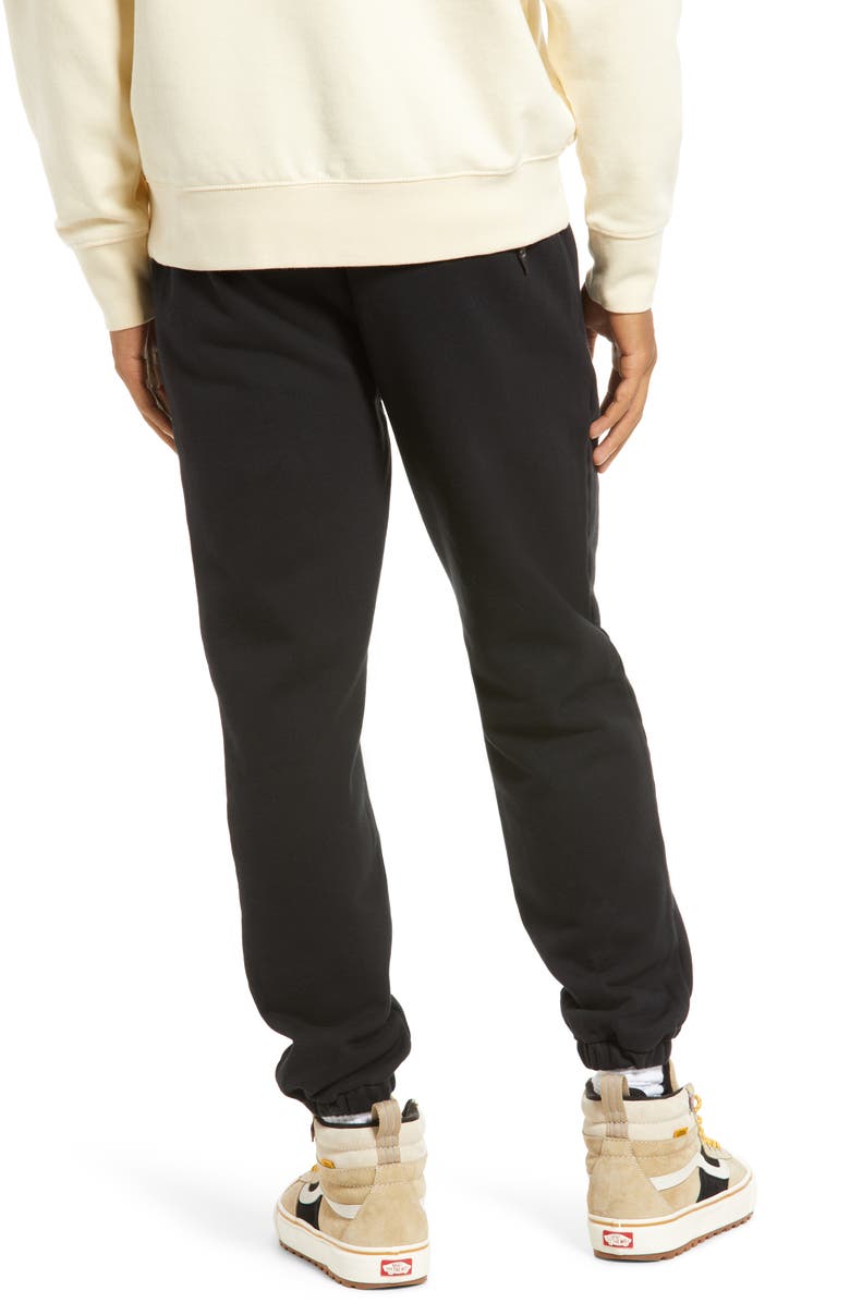 ZANEROBE Men's Jumpa Fleece Joggers | Nordstromrack
