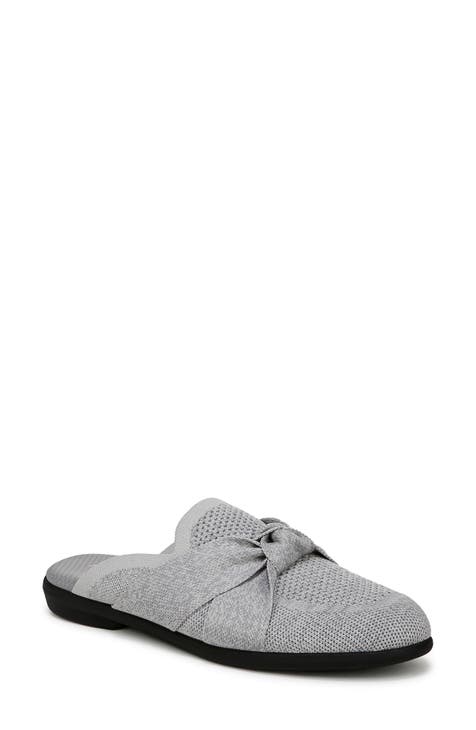 Women's BZees Shoes | Nordstrom