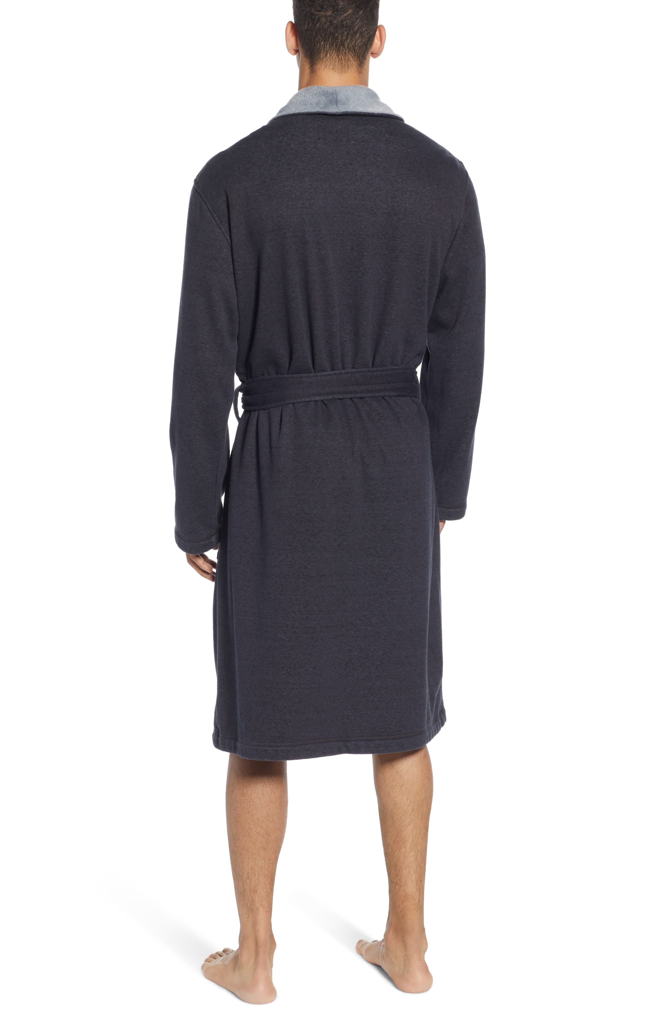 UGG® Robinson Robe | Nordstrom