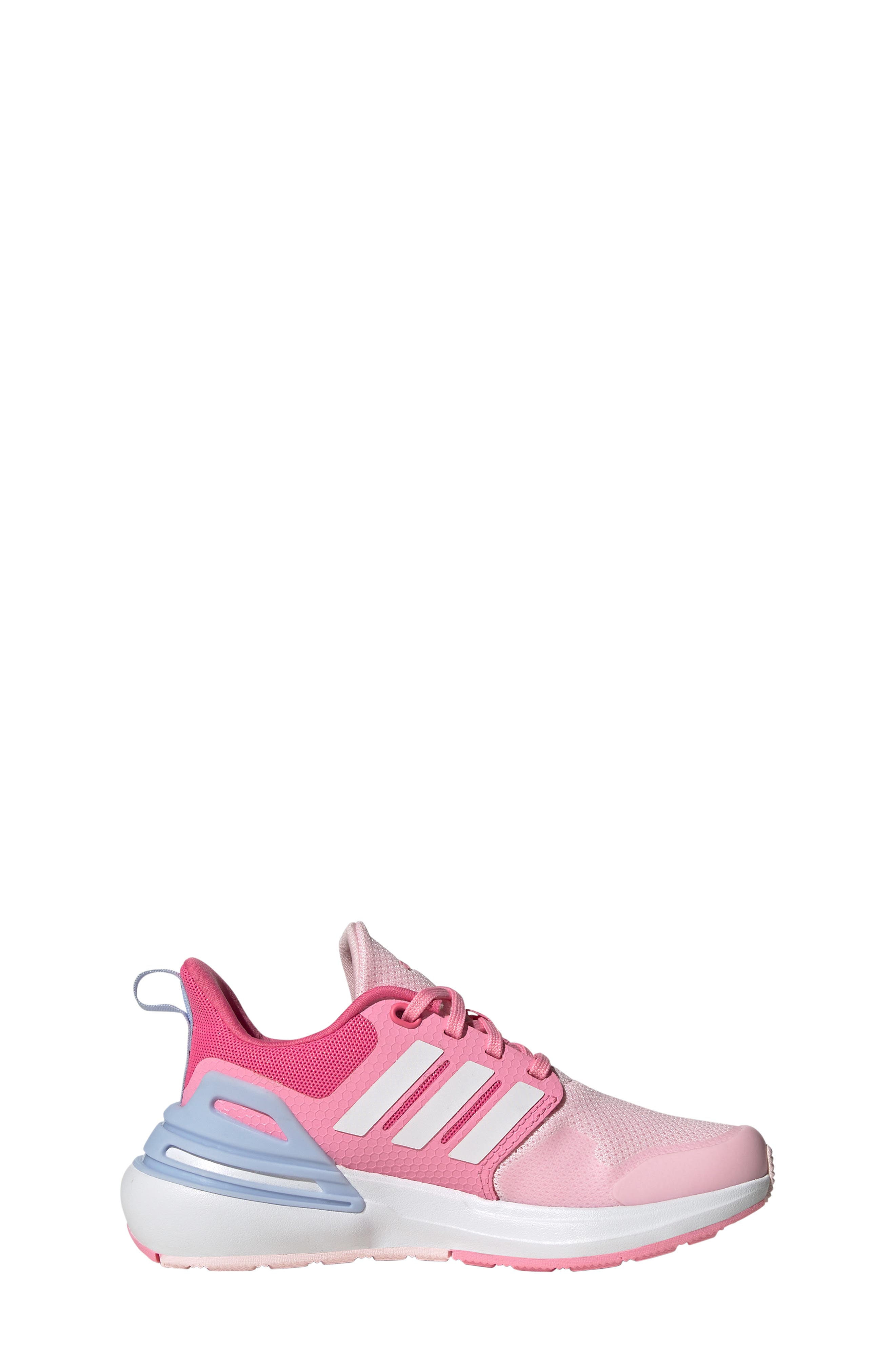 adidas Kids' RapidaSport Bounce Sneaker | Nordstromrack