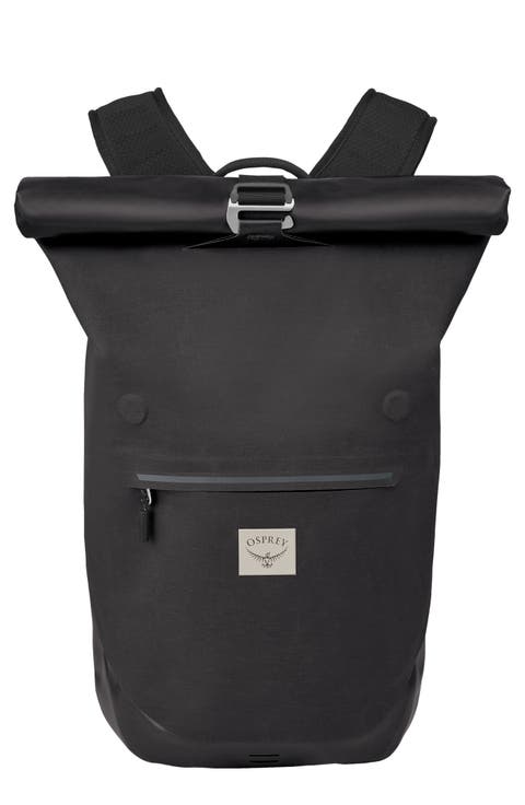 Women's Osprey Backpacks | Nordstrom Rack