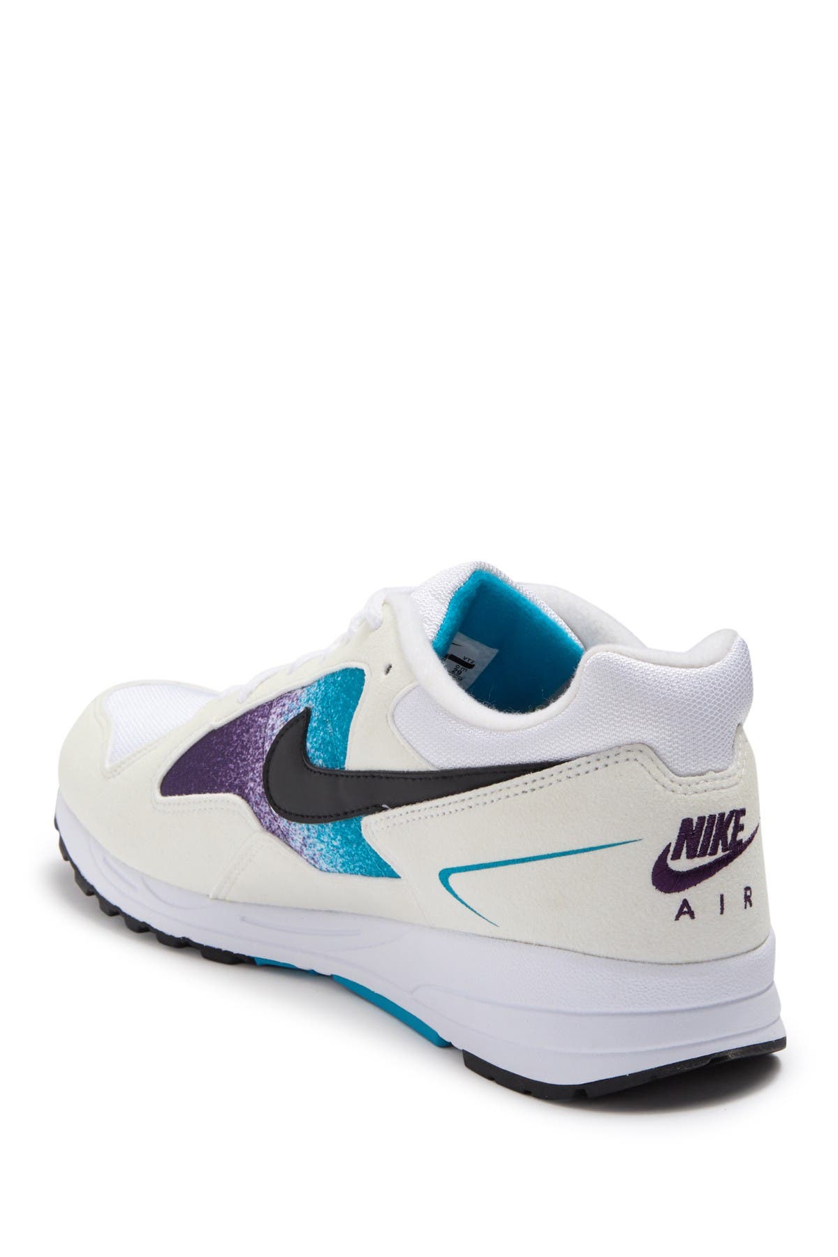 Nike Air Skylon II Sneaker | Nordstromrack