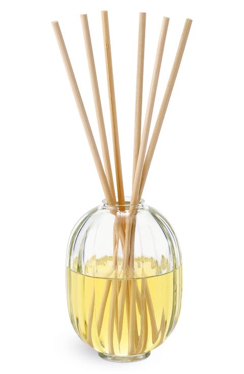 Diffusers, Incense & Aromatherapy | Nordstrom