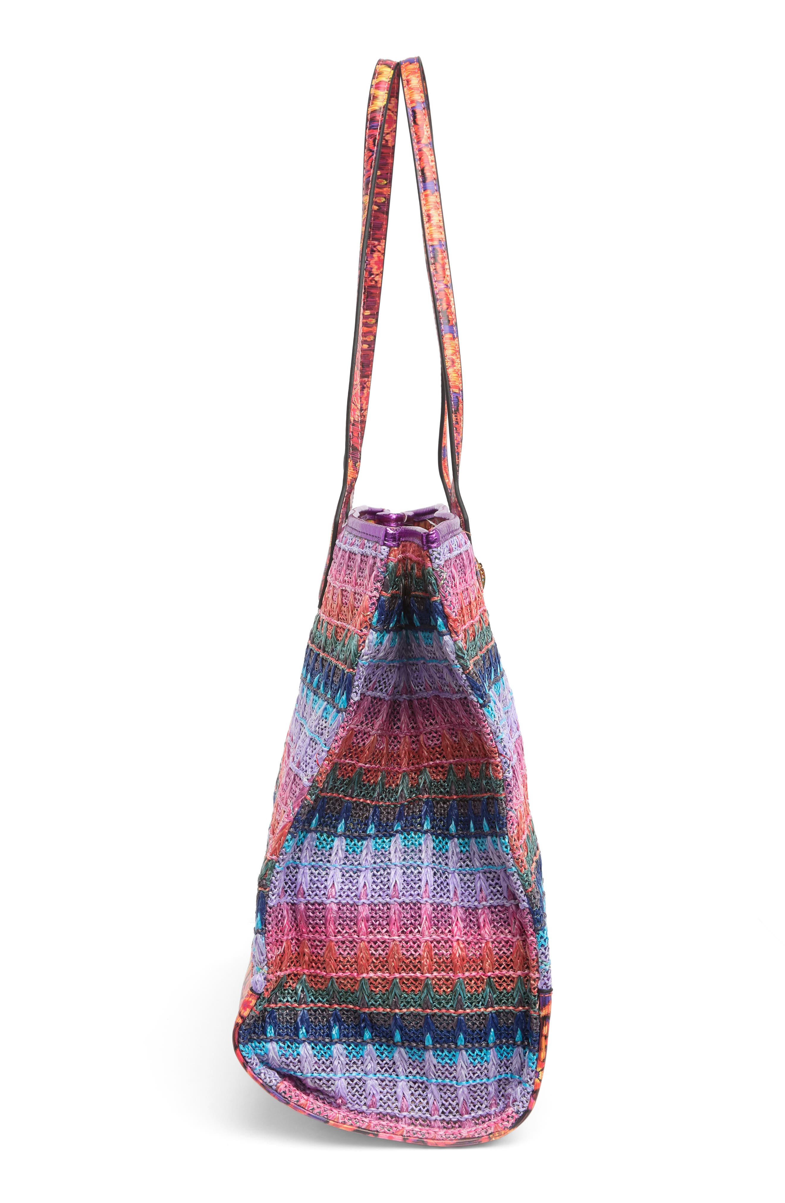 Kurt Geiger London MW Square Tote Bag | Nordstromrack
