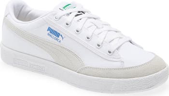 PUMA Mallorca Sneaker (Men) | Nordstrom