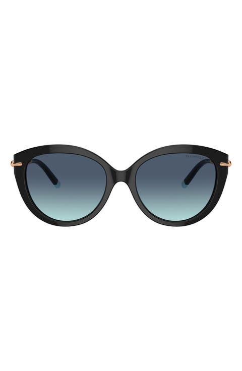 Women's Cat-Eye Sunglasses | Nordstrom