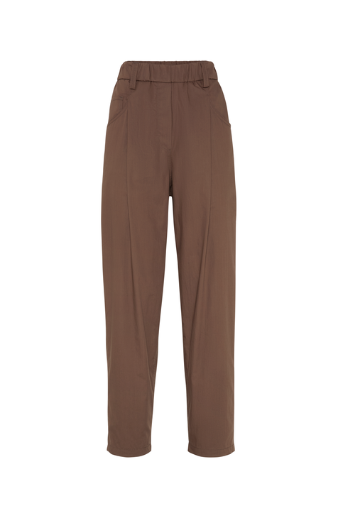 Women's Track Pants | Nordstrom