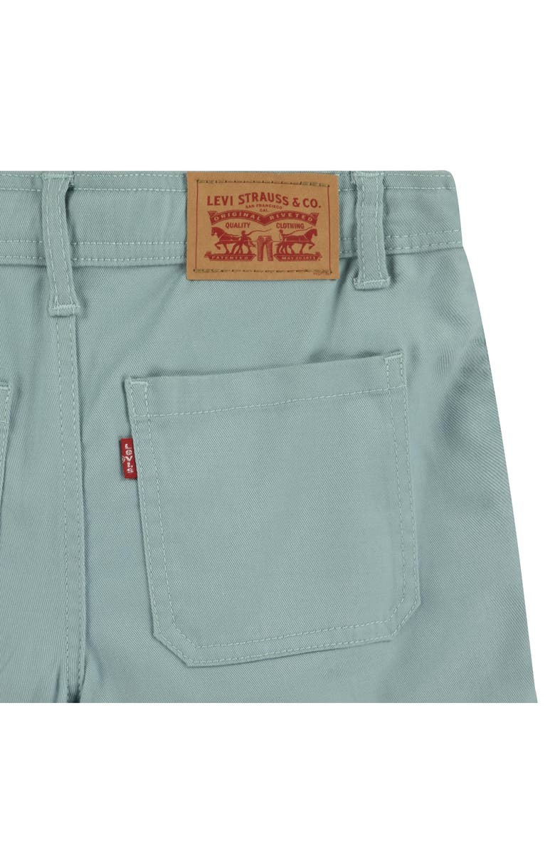 Levi's® Kids' 94 Baggy Cargo Chino Pants | Nordstromrack