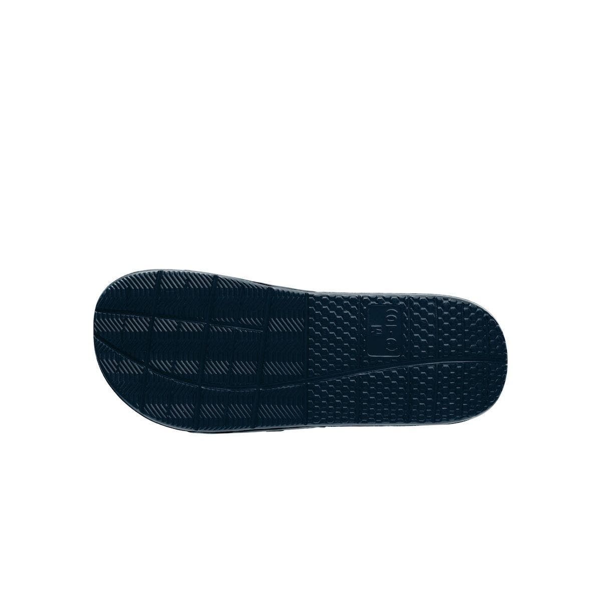 FOCO Men's FOCO Dallas Cowboys Logo Gel Slide Sandals | Nordstromrack