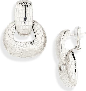 Leverback earrings nordstrom store