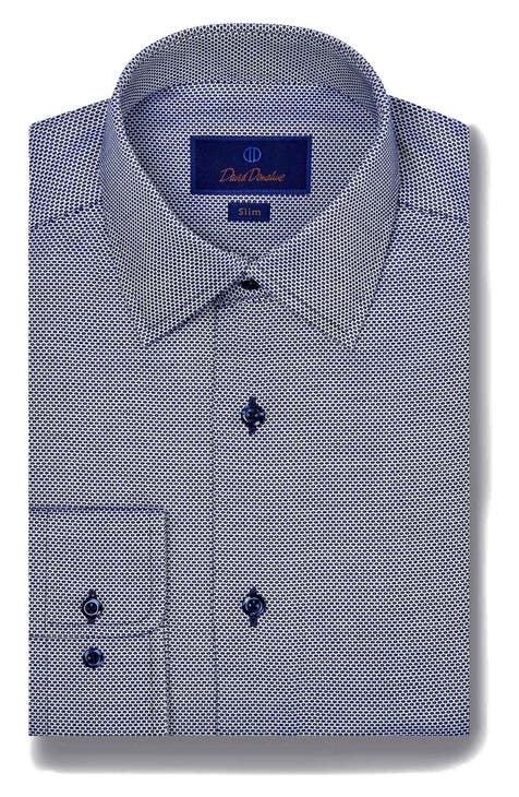 Men s Shirts Nordstrom