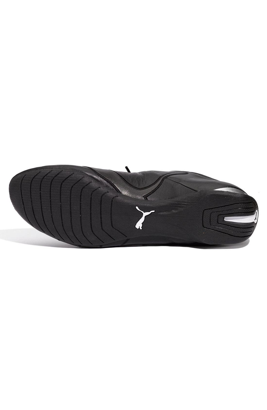 PUMA 'Future Cat M1 Big Cat' Sneaker | Nordstrom