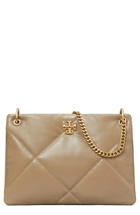 Beige Shoulder Bags | Nordstrom