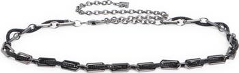 Steve Madden Rope Chain Belt | Nordstromrack