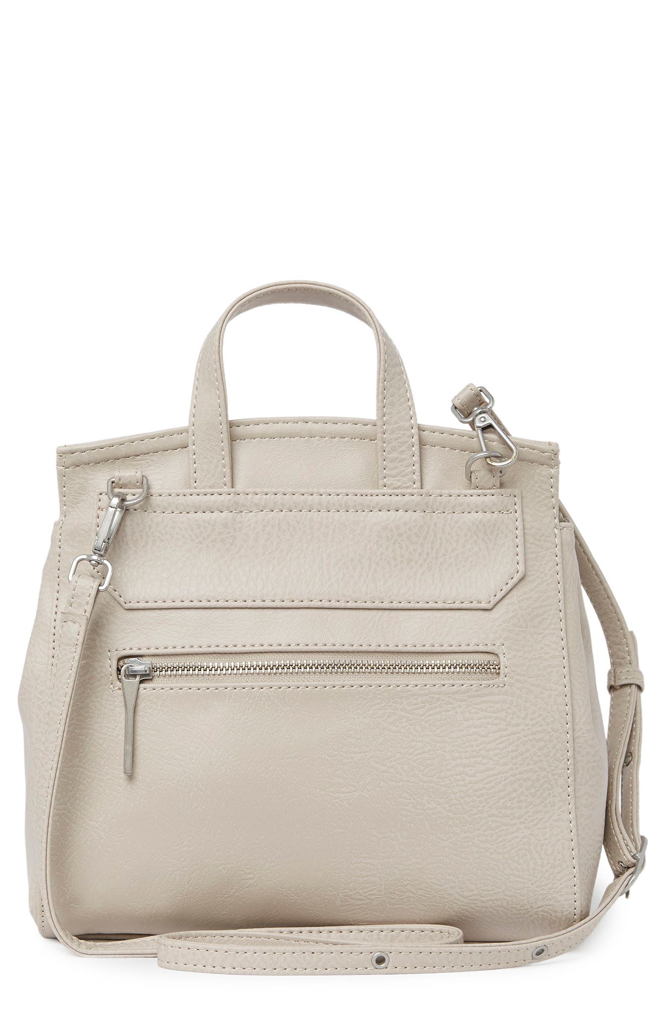Matt & Nat MATT AND NAT Mulan Dwell Crossbody Bag | Nordstromrack