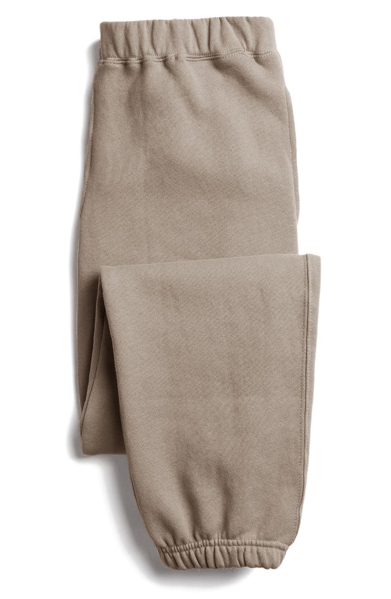 Parachute Classic Sweatpants | Nordstromrack