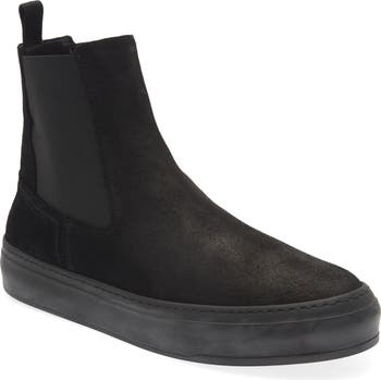 Ted Baker London Stevens Chelsea Boot (Men) | Nordstromrack
