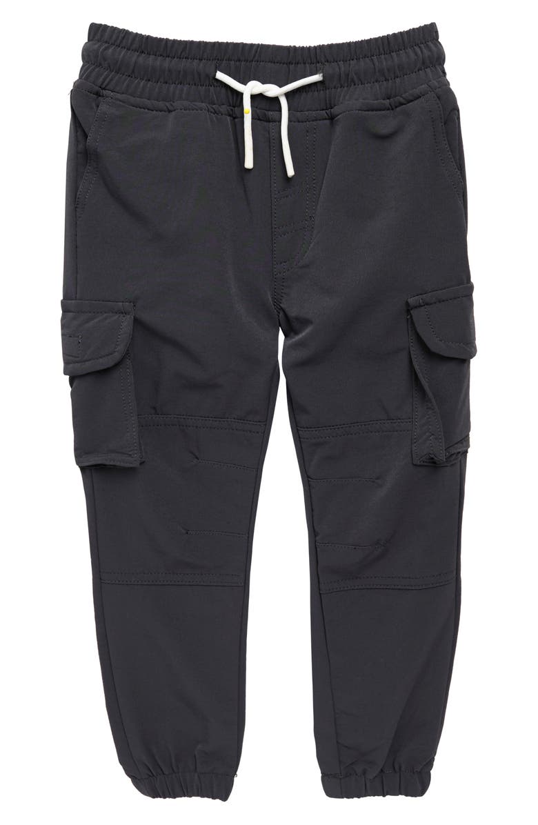 Sovereign Code Kids' Hyperloop Joggers | Nordstromrack