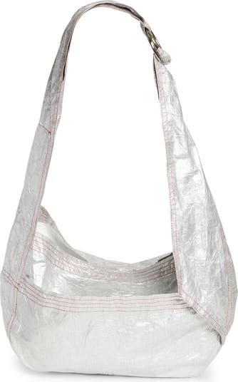 SC103 Mini Cocoon Sac Tote | Nordstrom