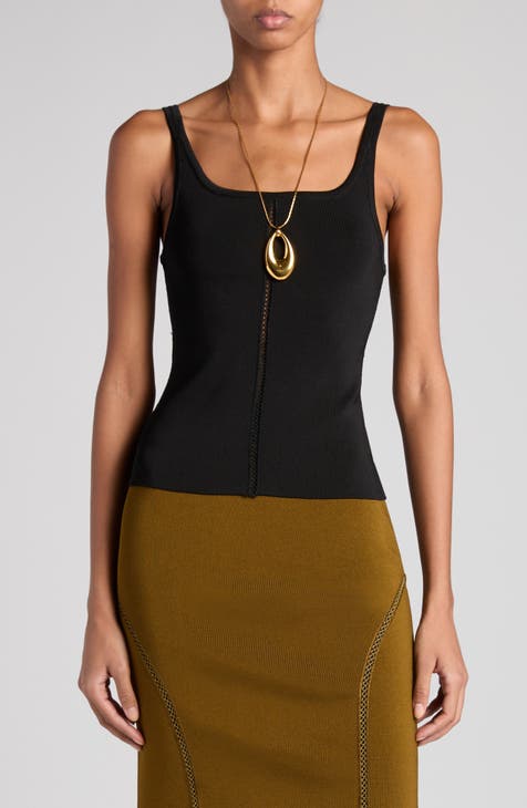 Women's TOM FORD Tops | Nordstrom