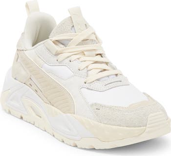 PUMA RS TRCK Sneaker (Women) | Nordstromrack