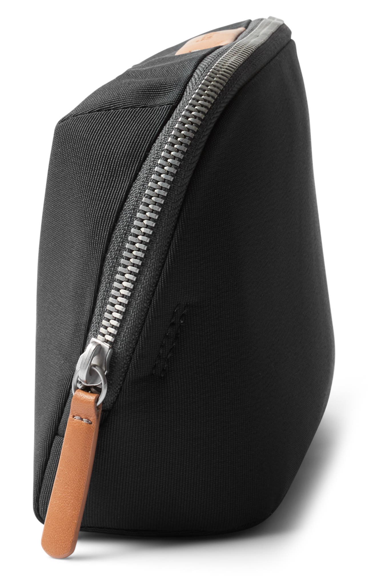 Bellroy Desk Caddy | Nordstrom