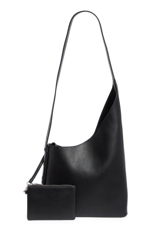 BCBG Handbags & Purses for Women | Nordstrom Rack
