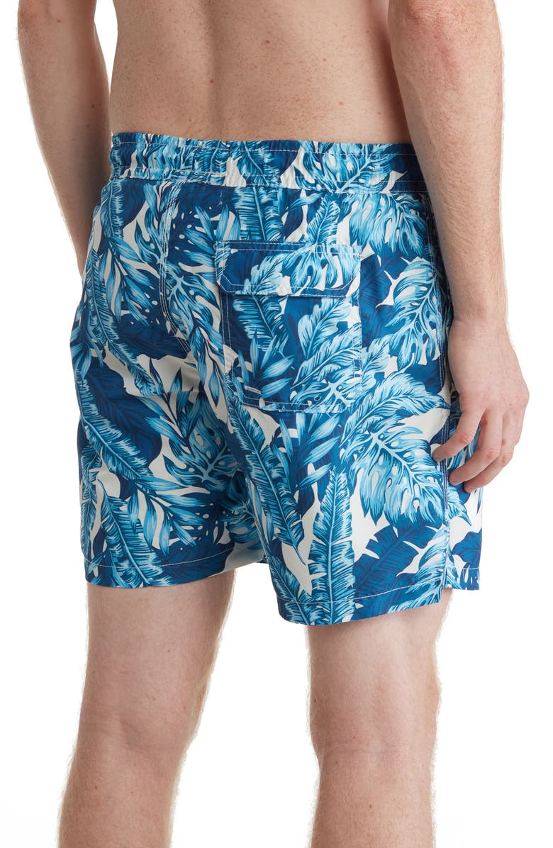 Slate & Stone Cabo Swim Trunks | Nordstromrack