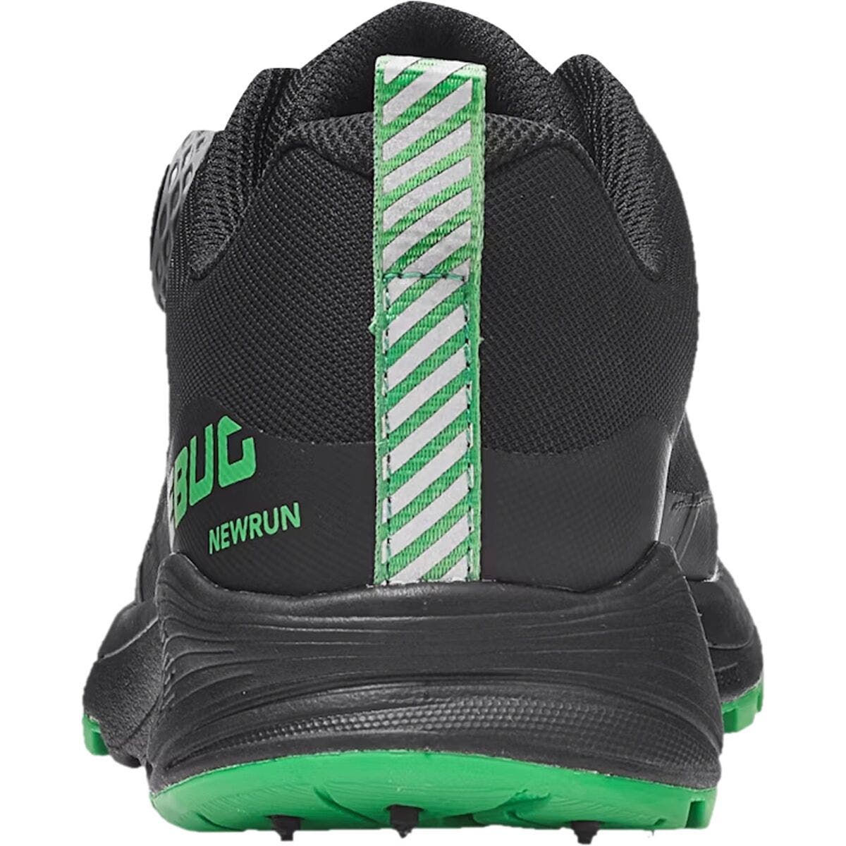 Icebug NewRun BUGrip GTX Running Shoe - Men's | Nordstrom