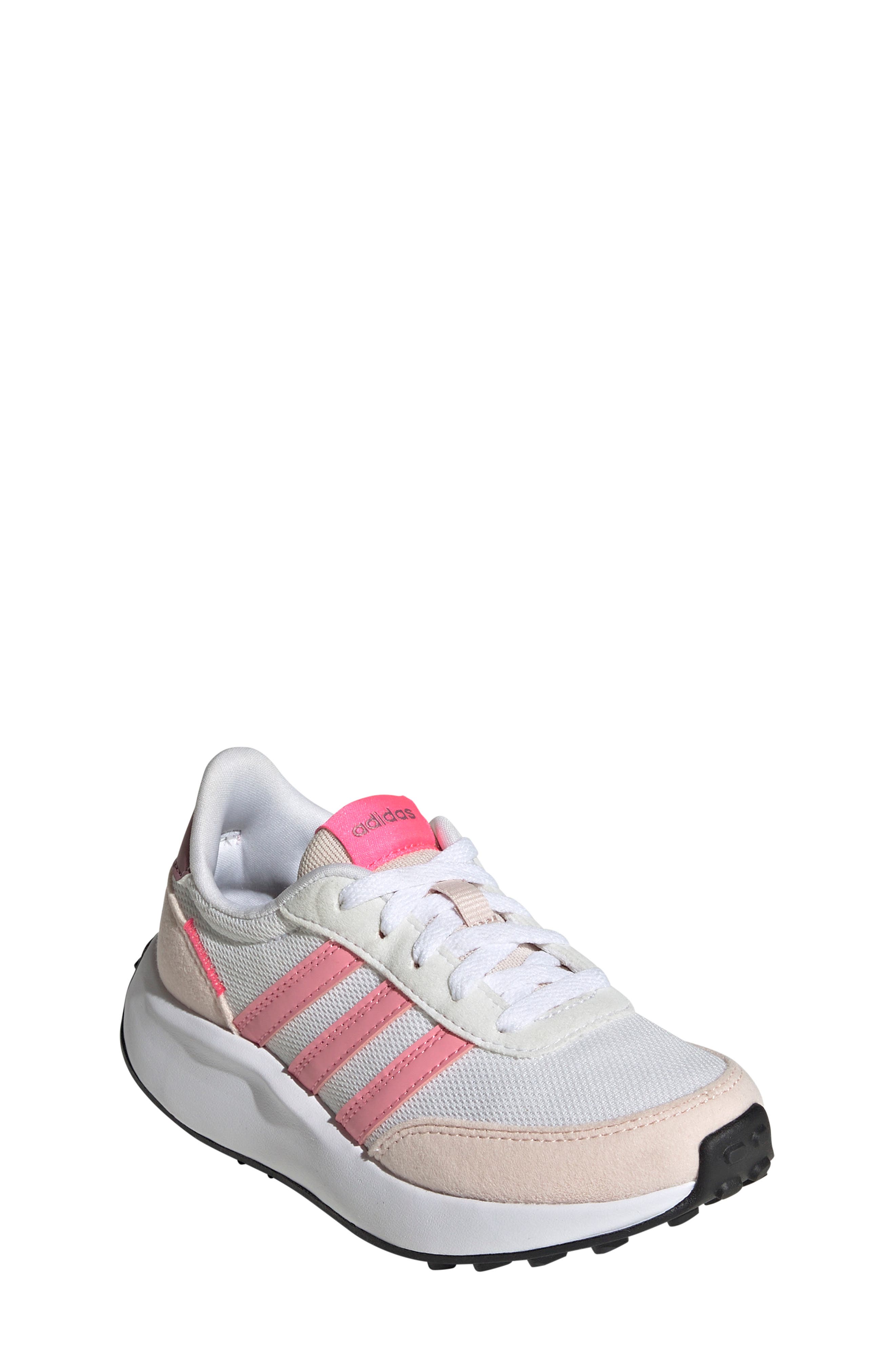 adidas Kids' Run 70s Running Shoe | Nordstromrack