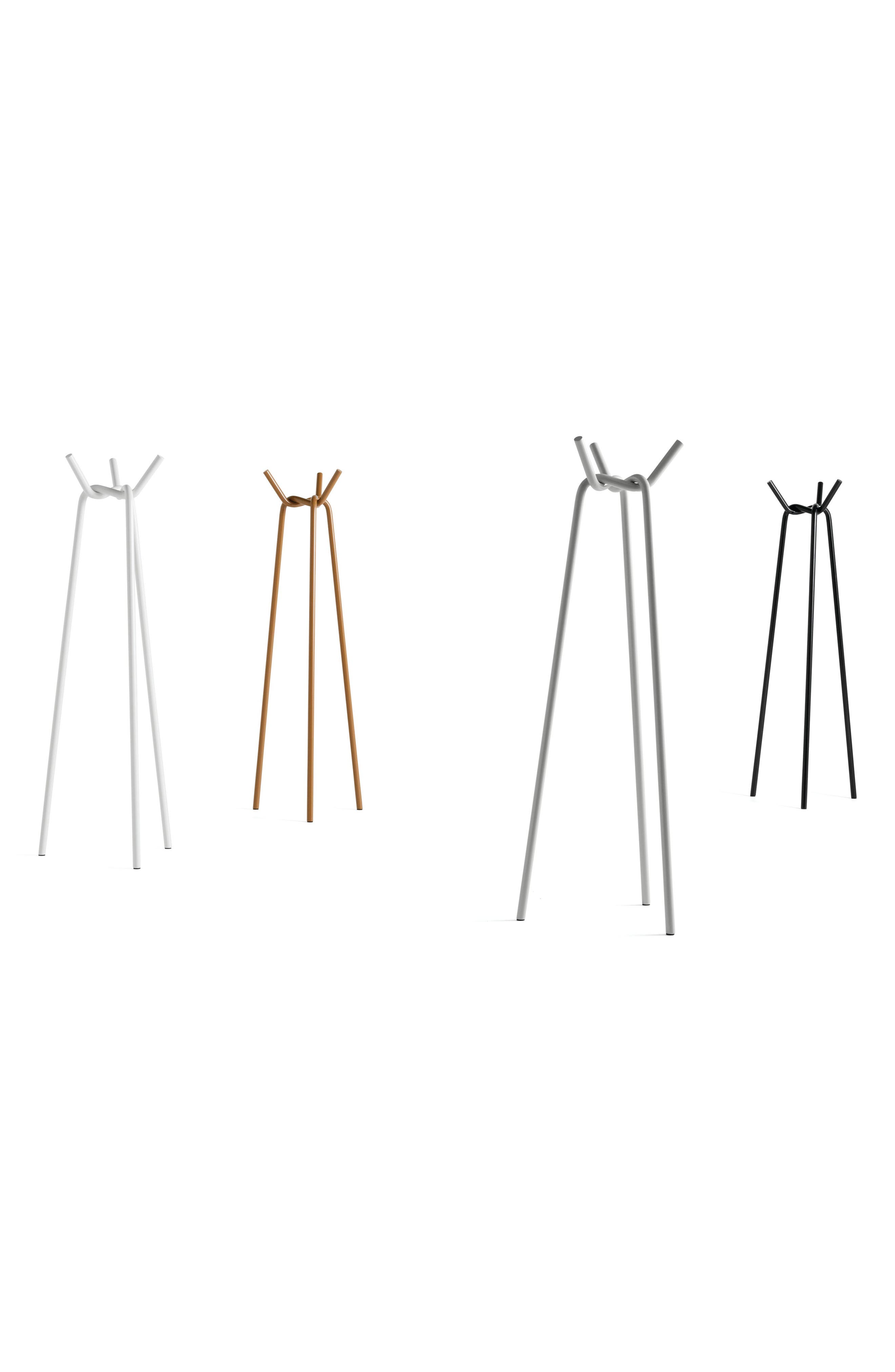 HAY Knit Steel Coat Rack | Nordstrom