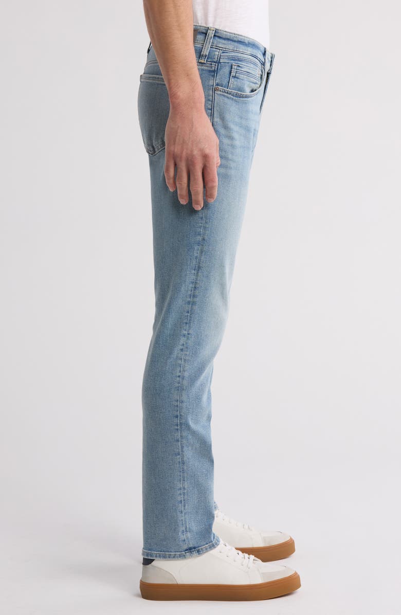 Mavi Jeans Jake Slim Fit Jeans | Nordstromrack